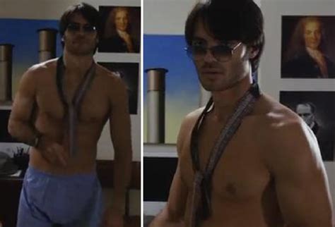 My New Plaid Pants Good Morning Gratuitous Giulio Berruti