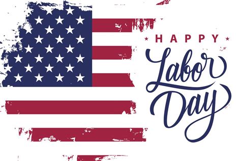 Labor Day Clipart Clip Art Library