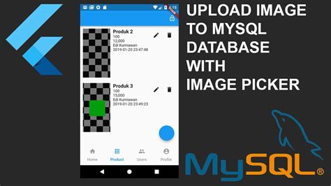 Upload Multiple Images In Flutter Vrogue
