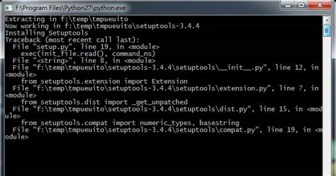 python使用tkinter实现转盘抽奖器的步骤详解 张生荣