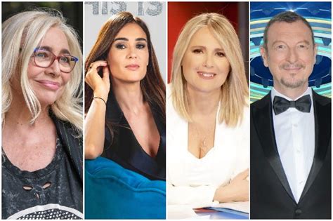 Ascolti TV mercoledì 20 novembre chi ha vinto tra Noi e This is me