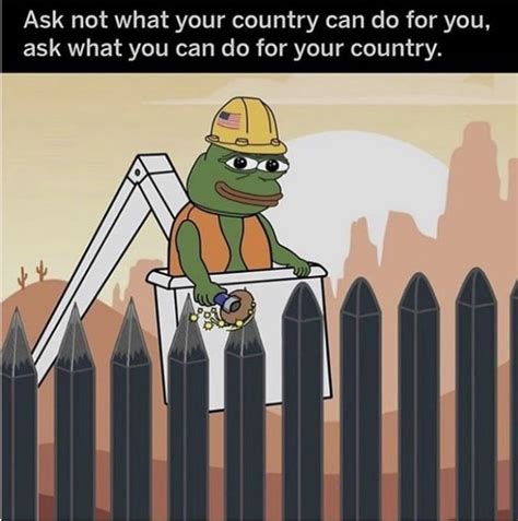 The Best Pepe Memes Memedroid