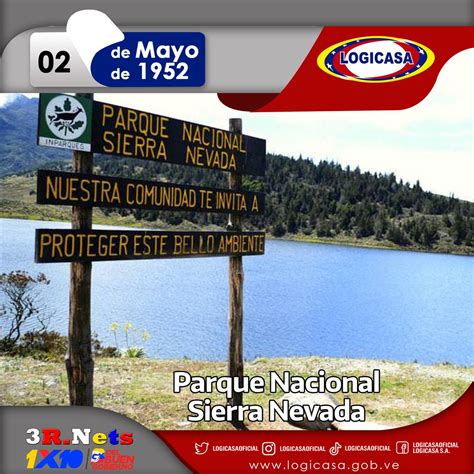 LOGICASA OFICIAL on Twitter Efeméride El 02Mayo se celebra el