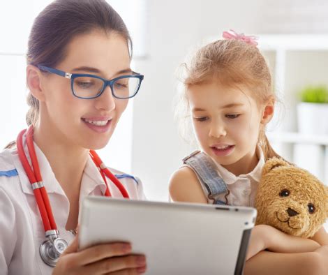 Hipertrichoza u dzieci na czym polega syndrom Wikołaka