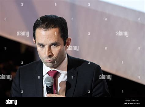Réunion sur la transition écologique de l aile gauche pour les