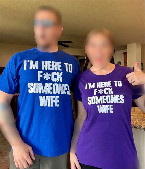 New Swingers Podcast John And June Is Creating Podcasts For New Swinger Couples