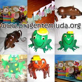 Atividades para maternal creche e berçário Animais e brinquedos