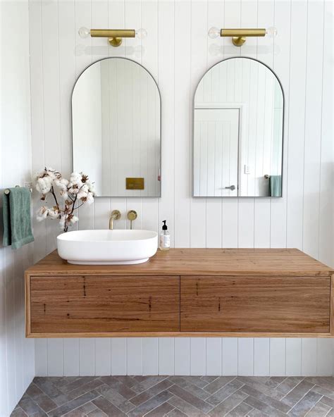 Curved Bathroom Mirror Cabinet Semis Online