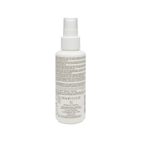 A Derma Cytelium Spray Asséchant 100ml DocMorris France