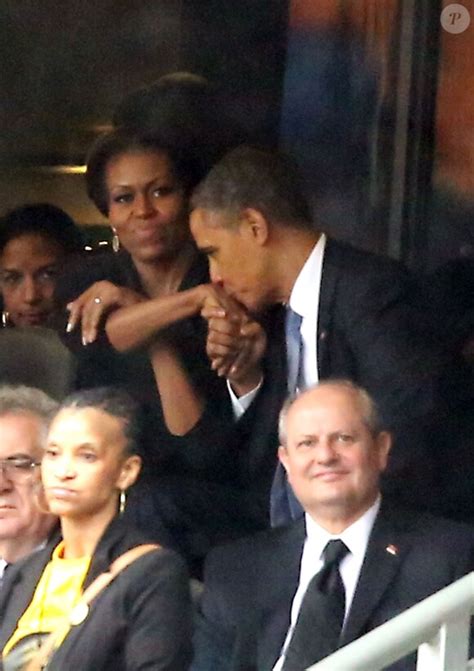Vidéo Helle Thorning Schmidt Premier ministre du Danemark Barack