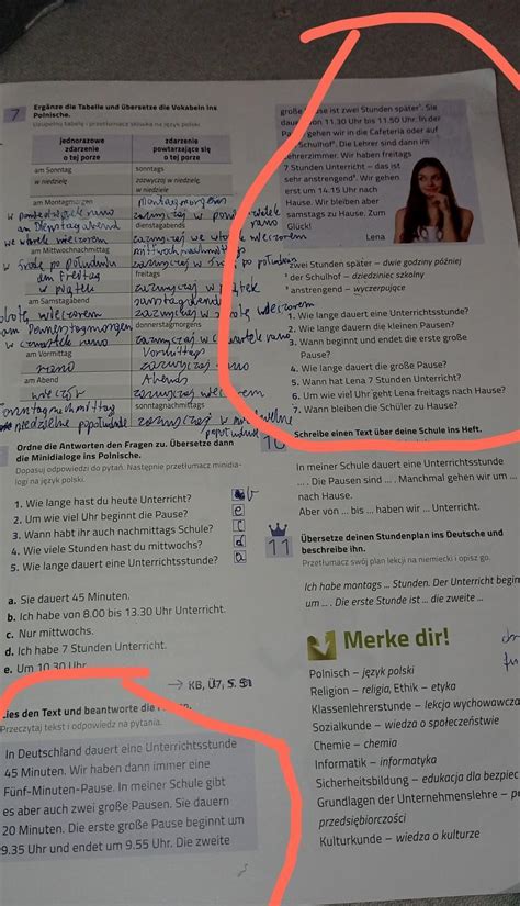 proszę o szybkie rozwiązanie Brainly pl