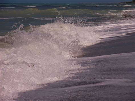 Vagues Mer Océan Photo gratuite sur Pixabay Pixabay
