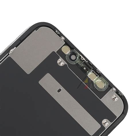 Für iPhone 11 Display Incell LCD Retina 3D Touchscreen Bildschirm Glas