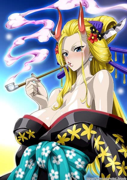 Black Maria One Piece Image By Pixiv Id Zerochan