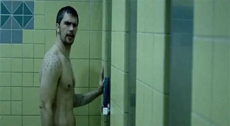 Nicolai Cleve Broch Nude 01