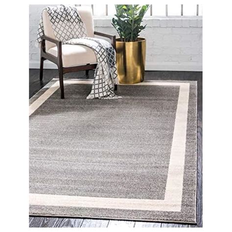 How To Secure Area Rug On Top Of Carpet THERUGSGAL