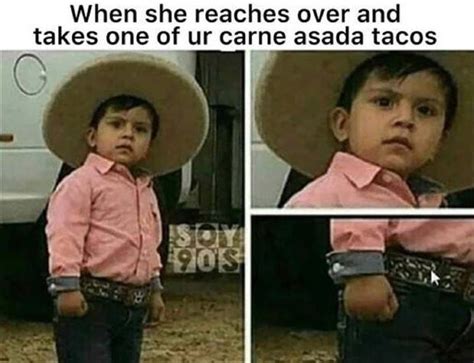 Funny Pics And Memes To Make You Laugh Klyker