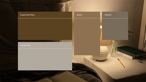 Wallpaper Dekstop Desktop Wallpaper Organizer Cute Laptop Wallpaper