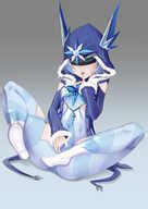 Post 4782818 Fatui Cryo Cicin Mage Genshin Impact WS03yGEKftNNaVn