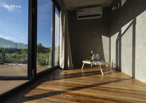 Contemporary Bahay Kubo In Laguna A Place For Peace And Quiet Sao Viet