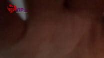Avô tarado pela netinha Xvideos Xxx Filmes Porno