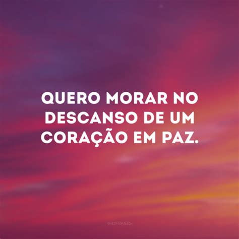 Frases De Descanso Para Aproveitar O Tempo Livre