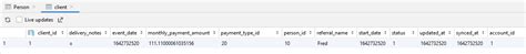 kotlin best way to deserialize json with nested objects into android room entity with