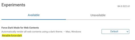 Microsoft Edge Flags The Definitive Guide To Use It