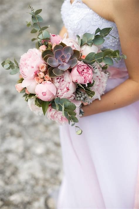 40 Ideen für eine Hochzeit mit Pfingstrosen Hochzeitskiste