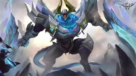 Dipenuhi Cahaya Ilahi Dapatkan Thamuz Sanctified Flame Di Starlight