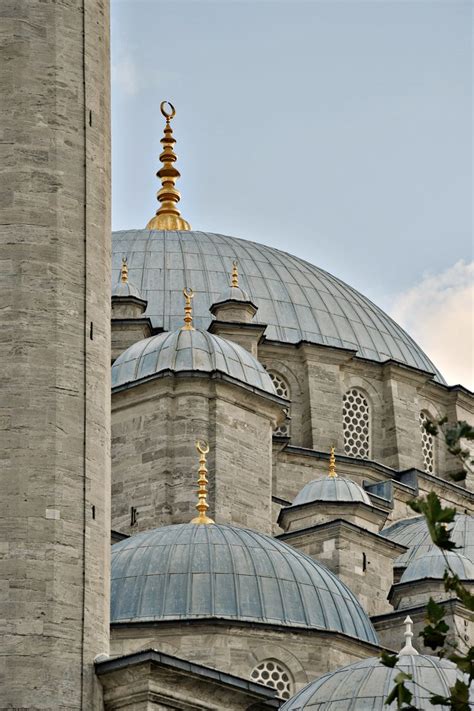 mosquesty on Twitter RT mosquesty Müthiş bir özet Dünyayı imar
