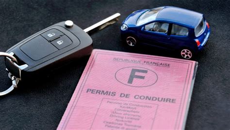 La démarche à suivre pour refaire son permis de conduire