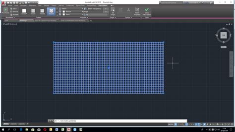 Autocad Hatch Patterns Contains Patterns For Autocad