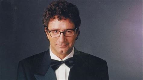 Lutto nel cinema è morto Francesco Nuti Il Secolo XIX
