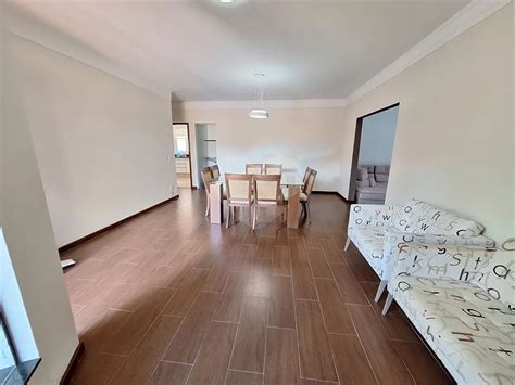 Casa de Condomínio na Rua Regina Trevisan Giunco BOSQUE em Vinhedo