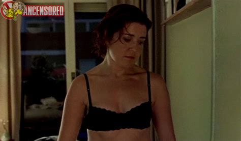 Maria Pujalte Desnuda En In The City
