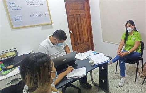 Secretaría de Gobierno Paz y Noviolencia on Twitter Acompañamos los