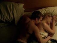 Naked Anna Torv In Fringe