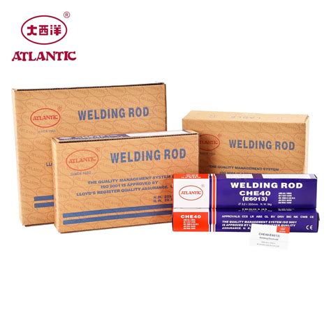 Atlantic Mild Steels Most Popular Covered J38 12 Welding Electrode Aws