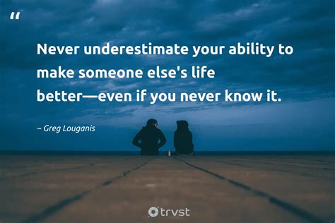 Powerful Social Work Quotes To Drive Your Mission