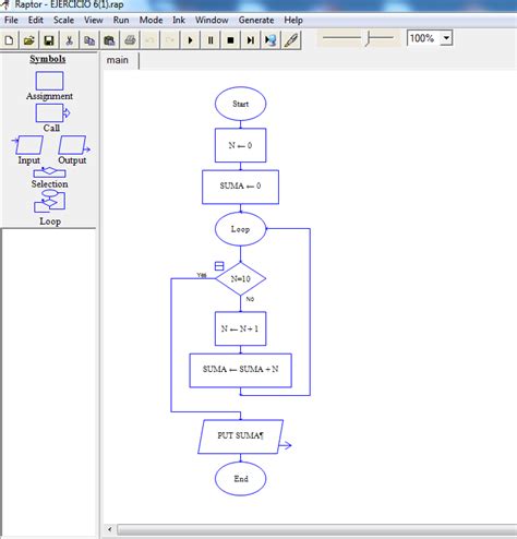 desarrolla software de aplicacion utilizando programacion orientada a objetos ejercicios de