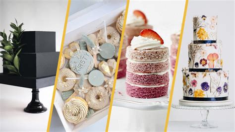 Formation de Cake Design et Pâtisserie à Montpellier