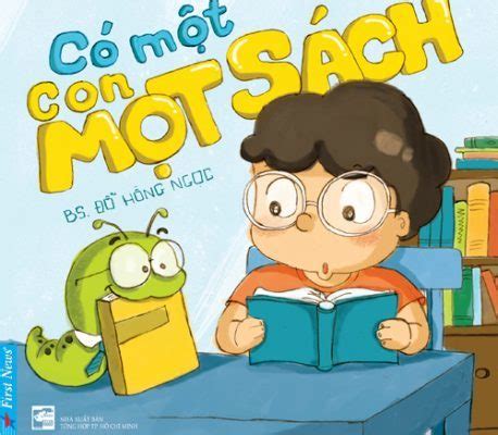 Top 10 cuốn sách thiếu nhi hay nhất thế giới 2024 10Hay