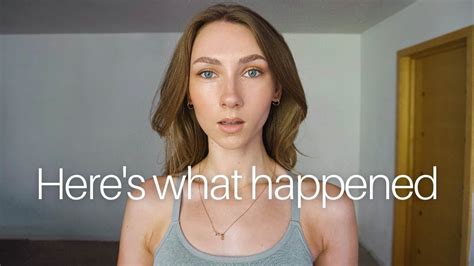 I Walked 20 000 Steps Daily For 30 Days YouTube
