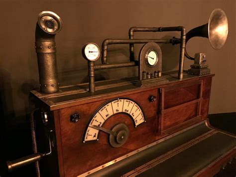 Échappe Toi Si Tu Peux Escape Game à La Roche sur Yon en Vendée