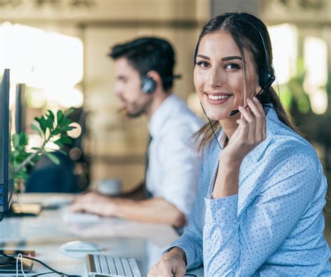 La Importancia De La Atenci N Al Cliente Svae Secretaria Virtual Horas