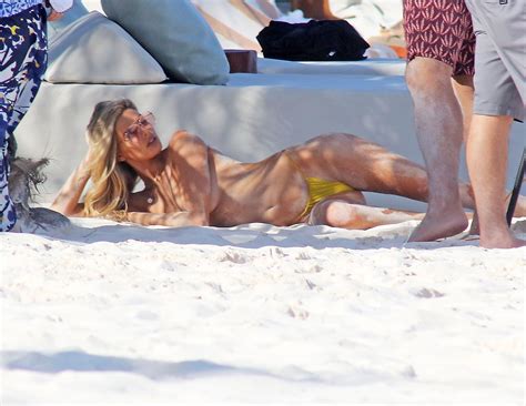 Danielle Knudson TheFappening Nude And Sexy 34 Photos The Fappening