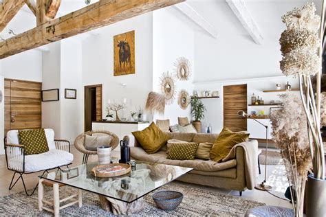 30 Idee Deco Sejour Moderne PNG ma décoration intérieure