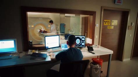 Mucize Doktor B L M Fragmani Dailymotion Video