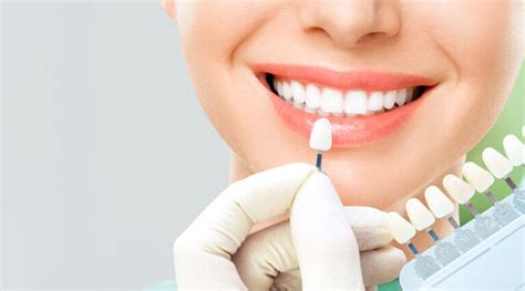 Chirurgie esthétique implant dentaire Tunisie prix Tarifs pas